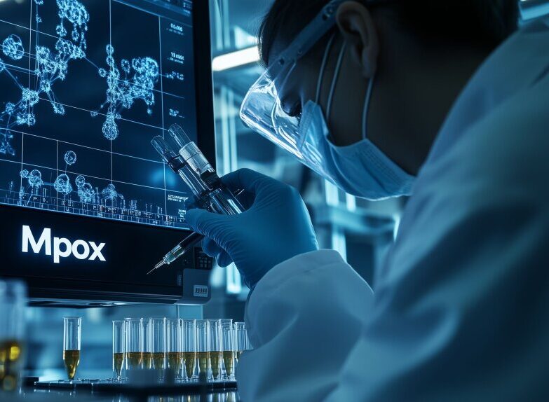 Diferenciální diagnostika MPOX - MPXV Ib a IIb - SZÚ | Oficiální web ...